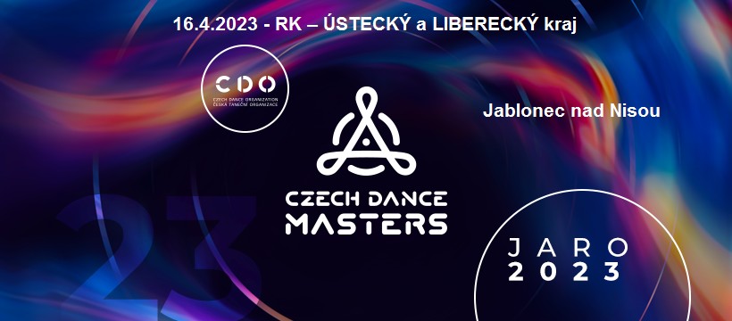 CR Production - eshop